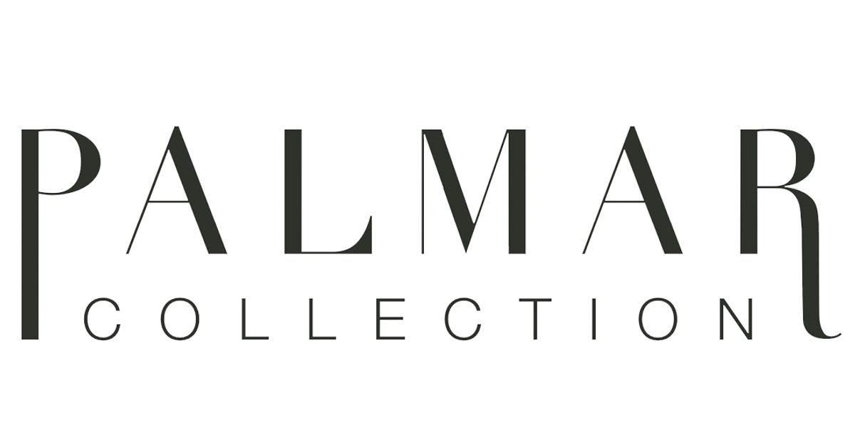 Palmar Logo Production Report 2022. With The Presence Of Directors